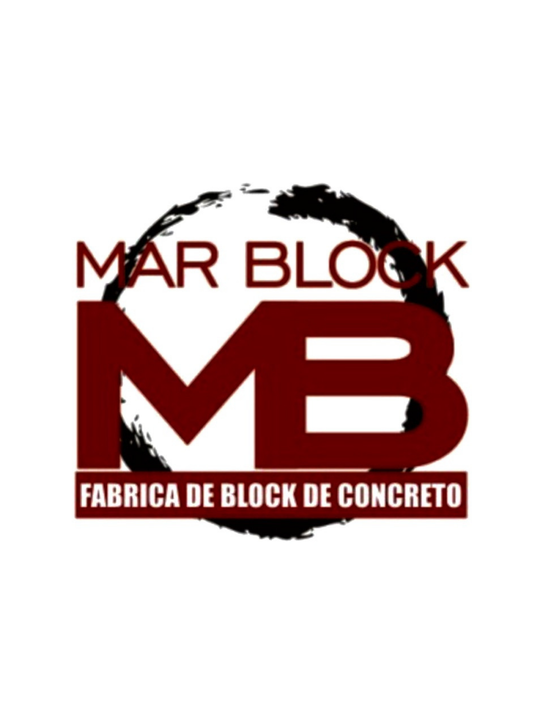 Marblock Fabrica De Block De Concreto
